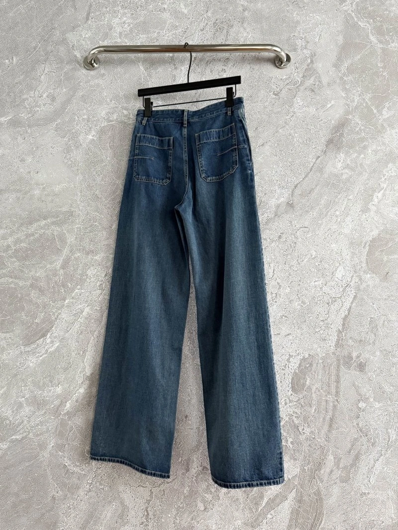Brand-original Unclassified Brand Jeans