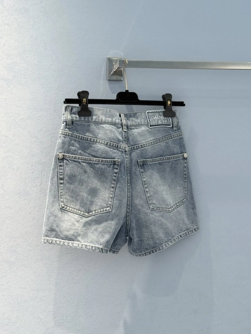 Brand-original Unclassified Brand Jeans