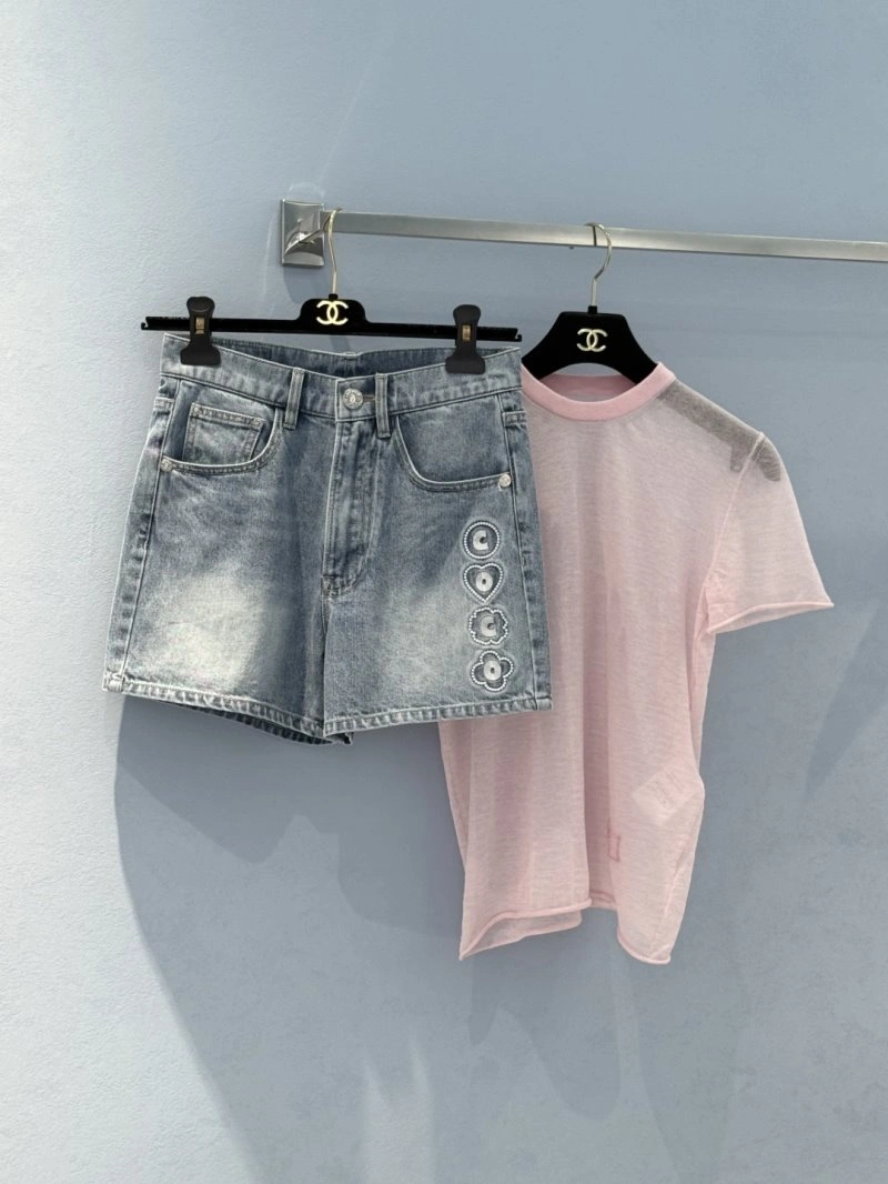 Brand-original Unclassified Brand Jeans