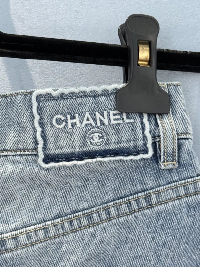 Brand-original Unclassified Brand Jeans