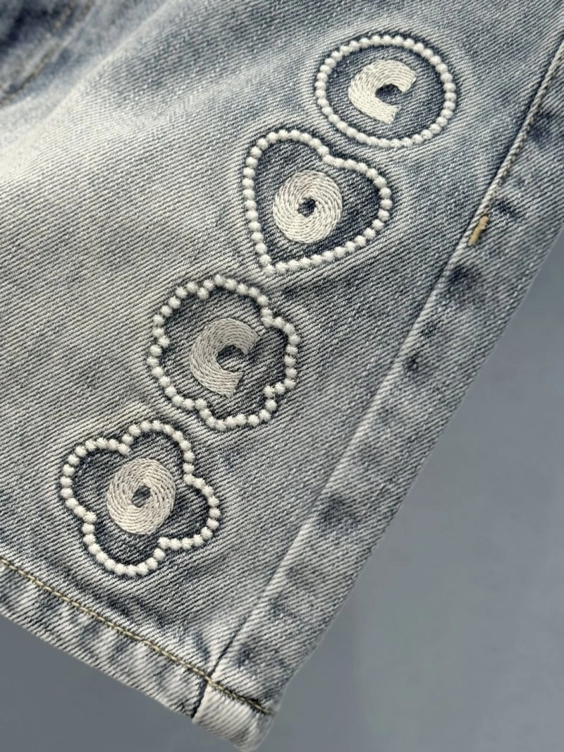 Brand-original Unclassified Brand Jeans