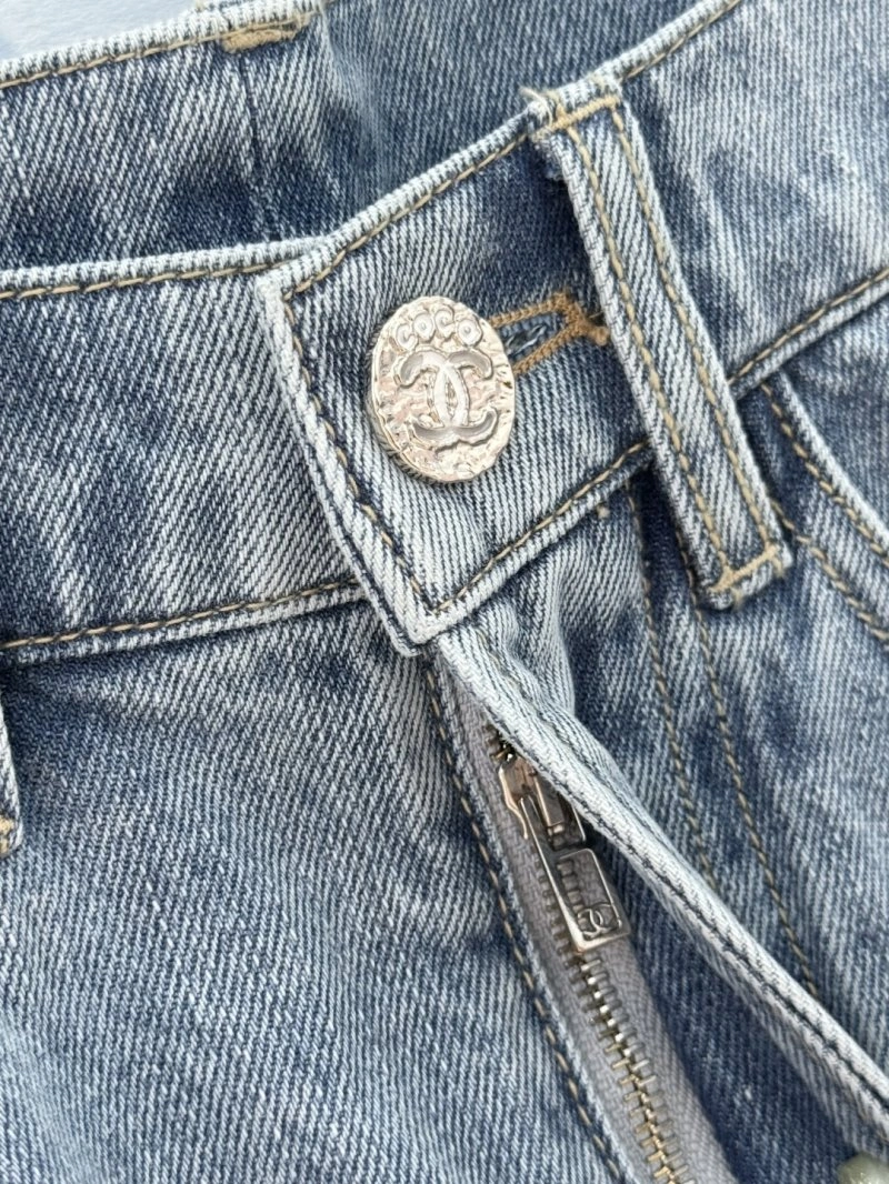 Brand-original Unclassified Brand Jeans