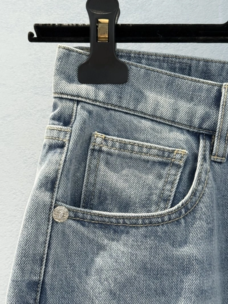 Brand-original Unclassified Brand Jeans