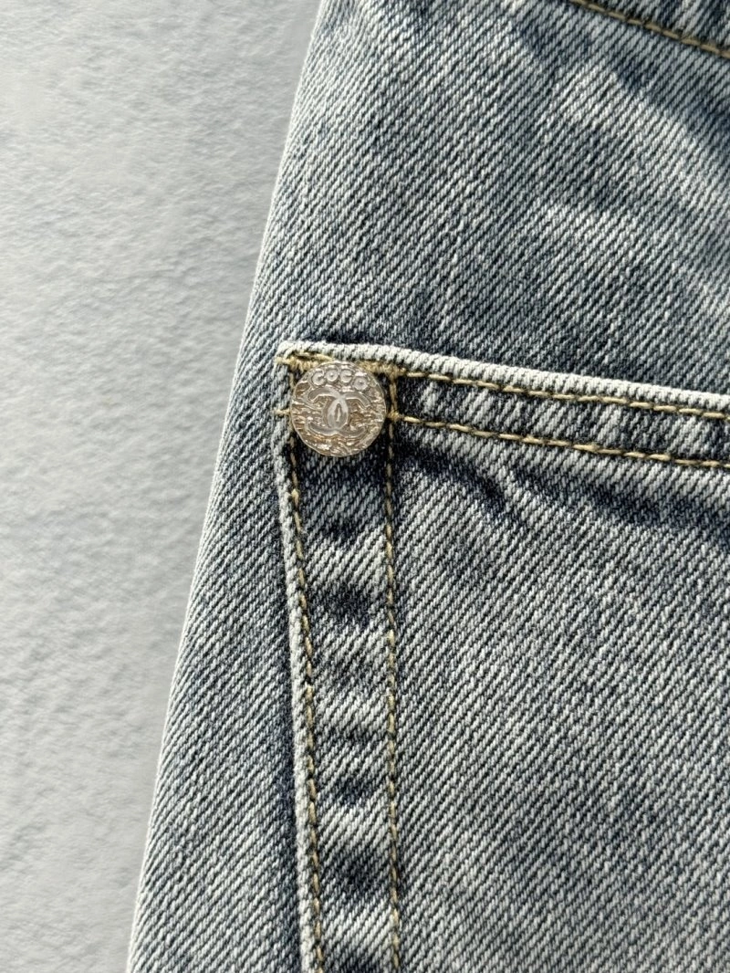 Brand-original Unclassified Brand Jeans