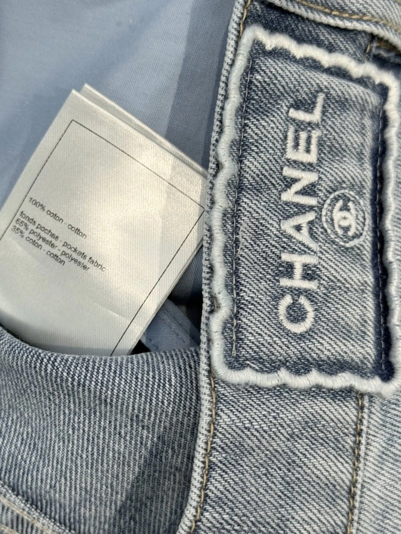Brand-original Unclassified Brand Jeans