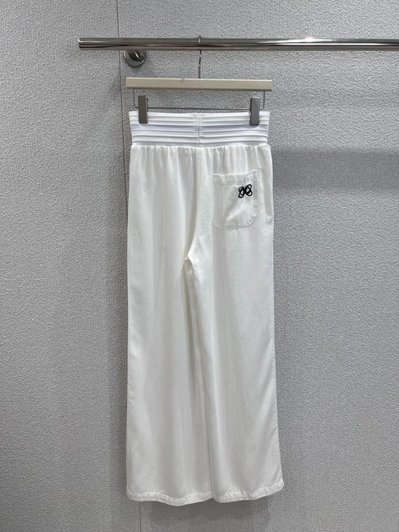 Accurate model Unclassified Brand Jeans
