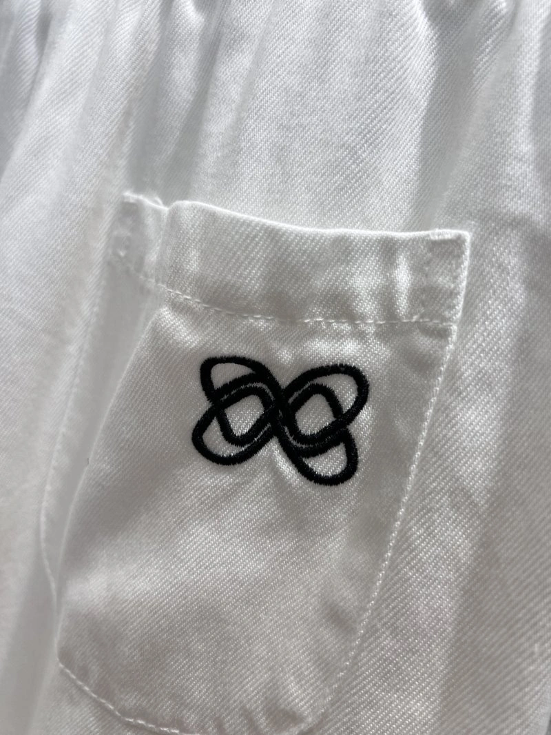 Accurate model Unclassified Brand Jeans