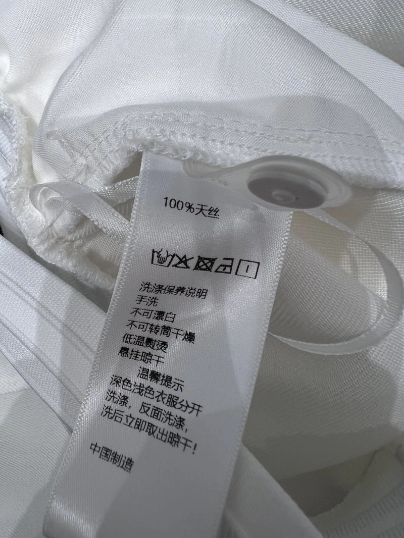 Accurate model Unclassified Brand Jeans