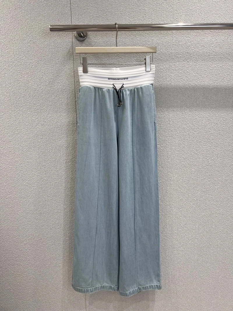 Unclassified Brand Jeans