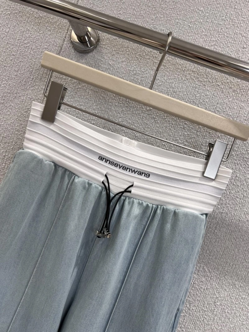 Exact replica Unclassified Brand Jeans