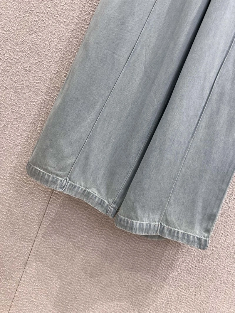 Exact replica Unclassified Brand Jeans
