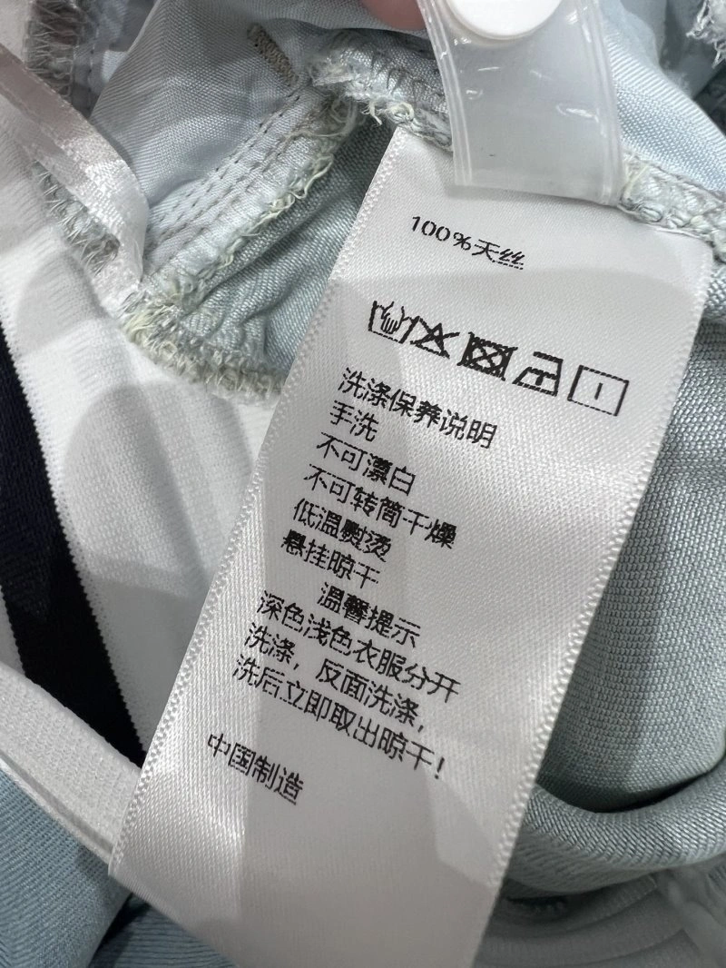 Exact replica Unclassified Brand Jeans