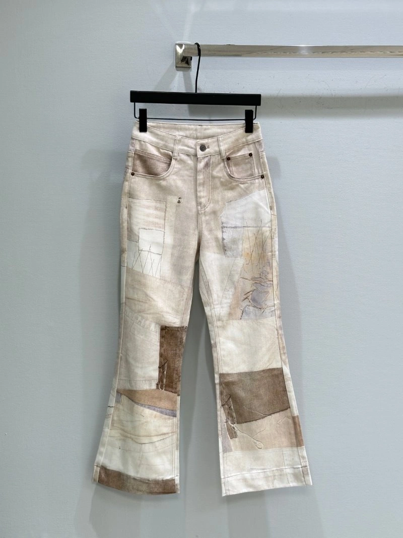 Unclassified Brand Jeans
