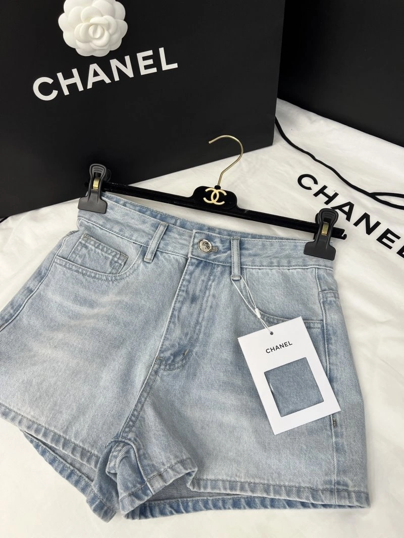 Unclassified Brand Jeans