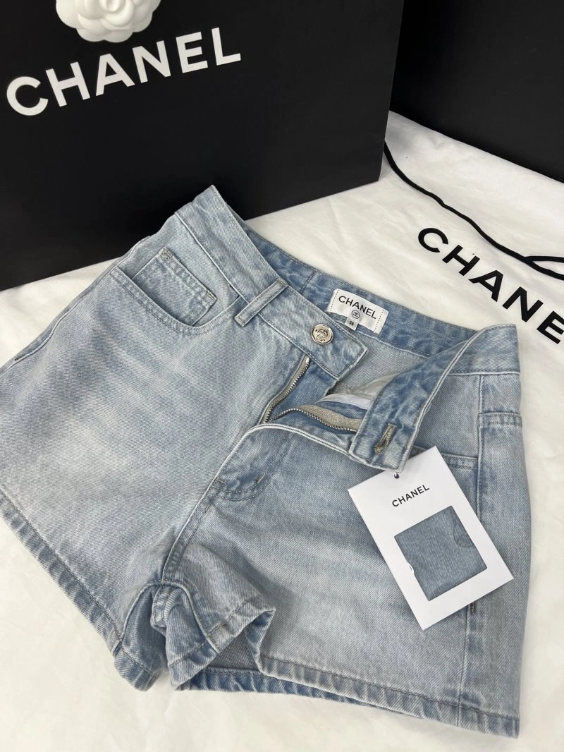 Authentic Unclassified Brand Jeans