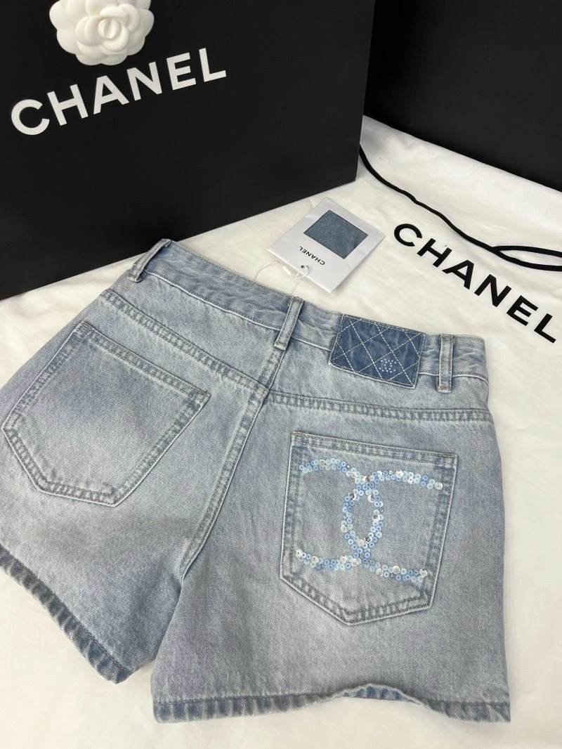 Authentic Unclassified Brand Jeans