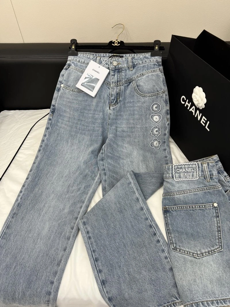 Unclassified Brand Jeans
