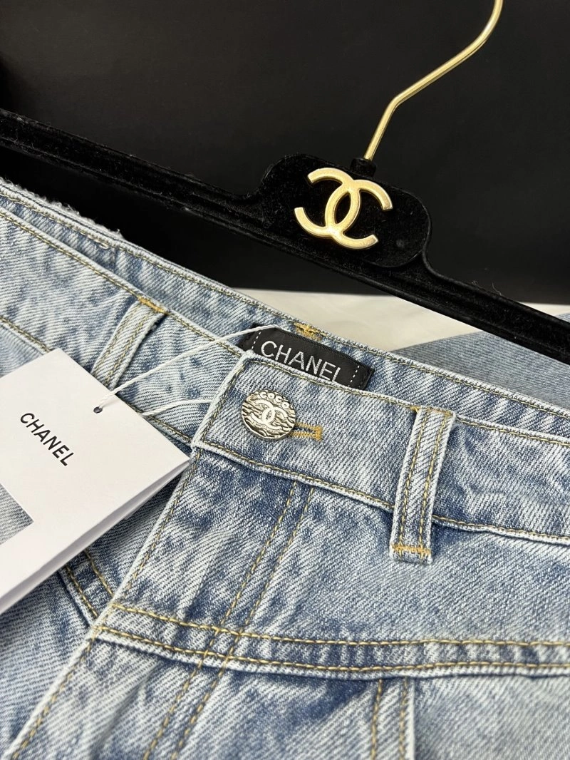 Real Unclassified Brand Jeans