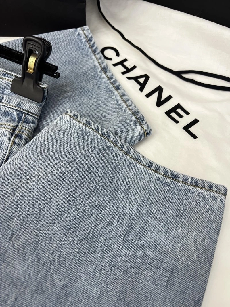 Real Unclassified Brand Jeans
