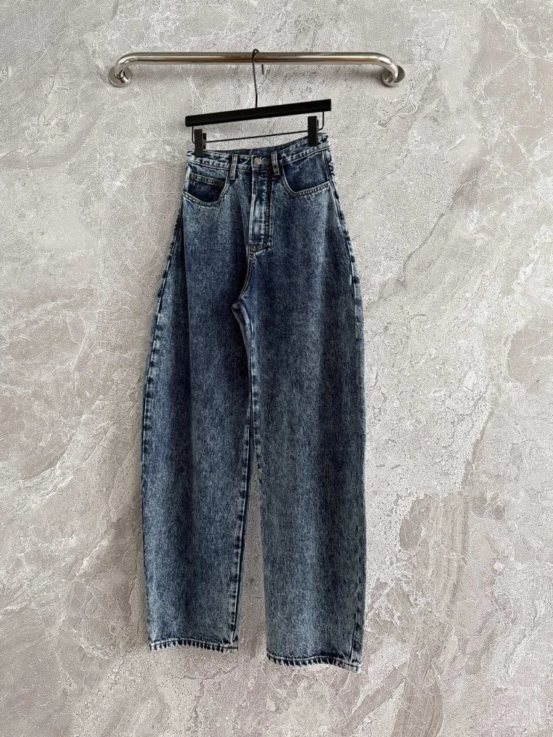 Unclassified Brand Jeans