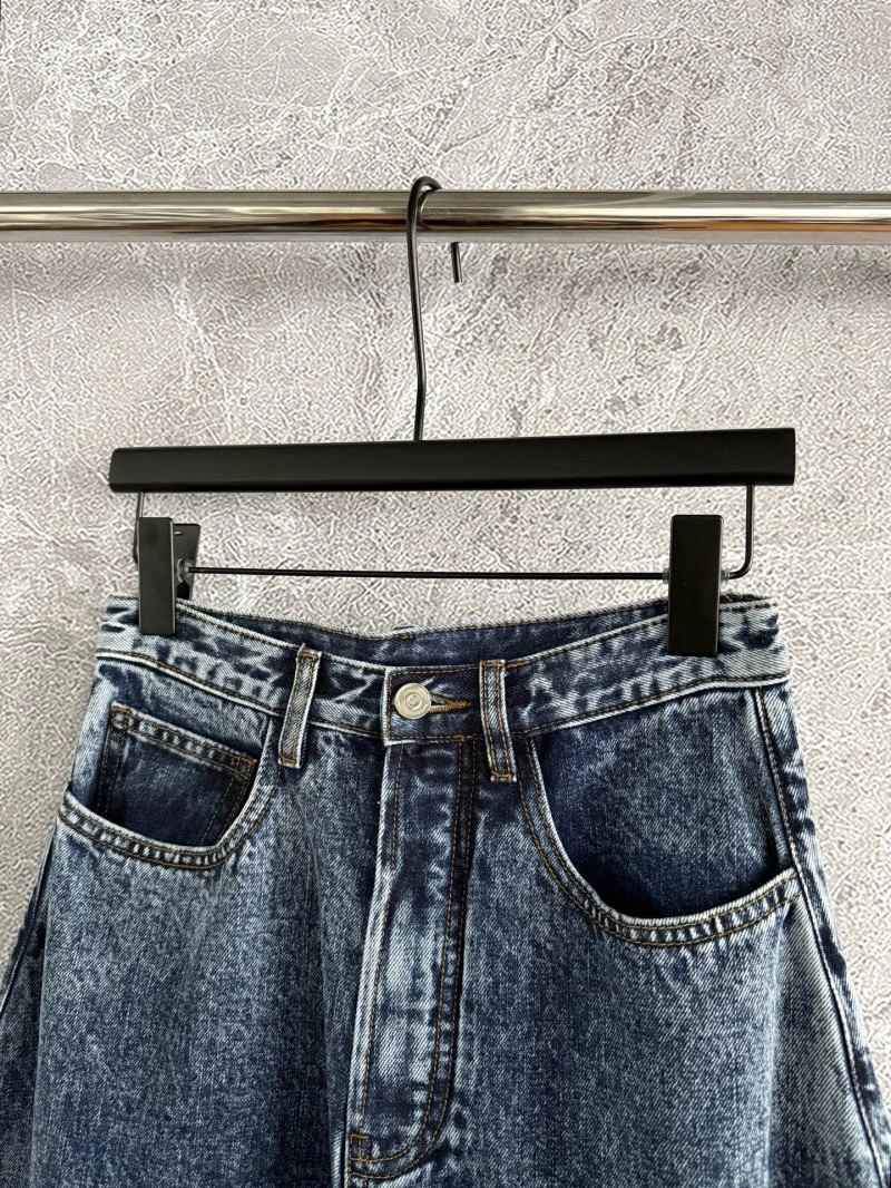 Exact replica Unclassified Brand Jeans