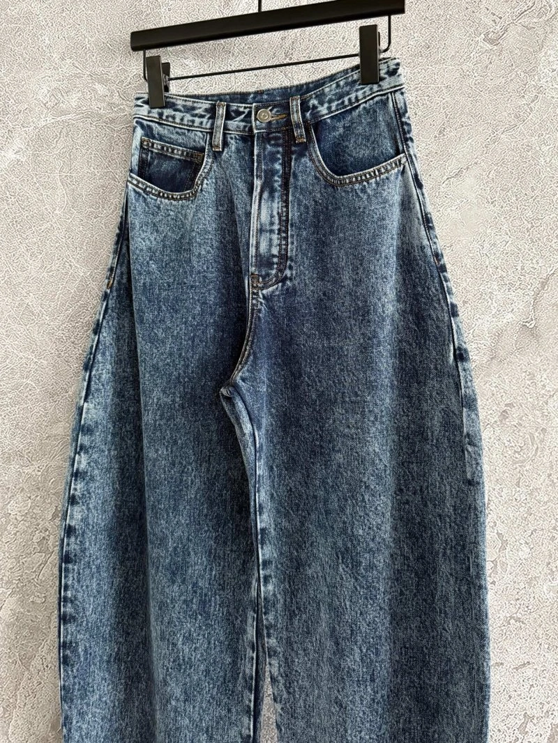Exact replica Unclassified Brand Jeans