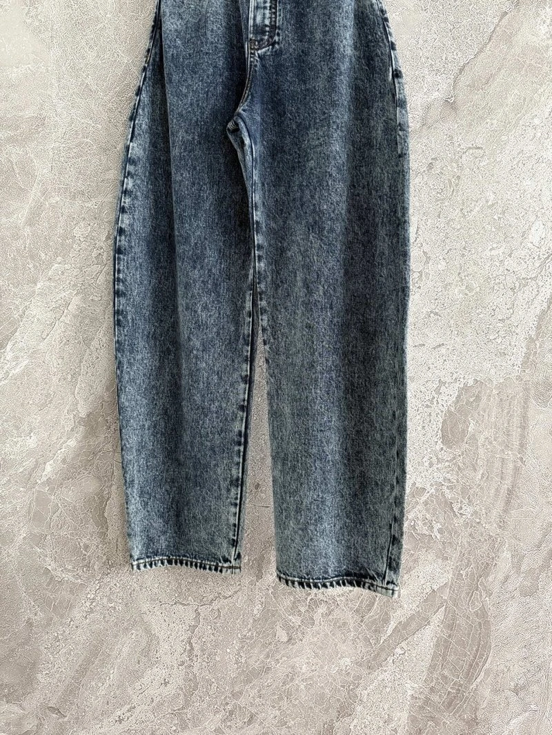 Exact replica Unclassified Brand Jeans