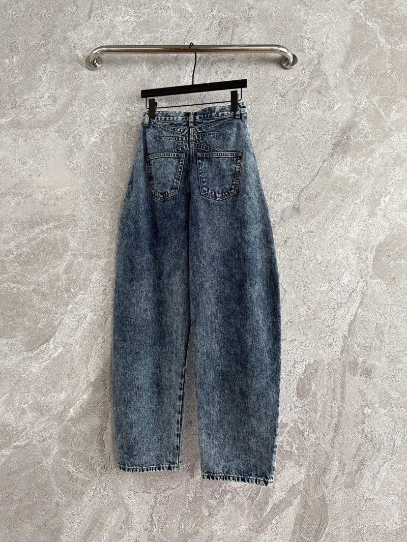 Exact replica Unclassified Brand Jeans