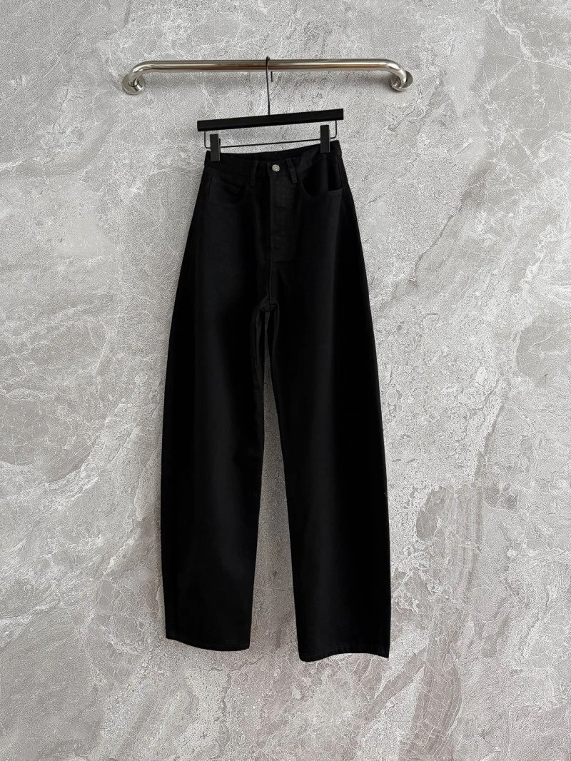Unclassified Brand Jeans