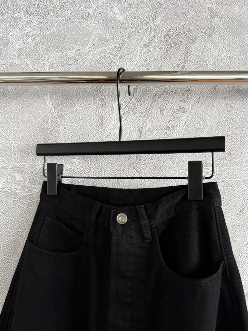 Top mirror Unclassified Brand Jeans