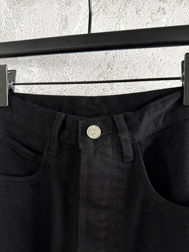 Top mirror Unclassified Brand Jeans