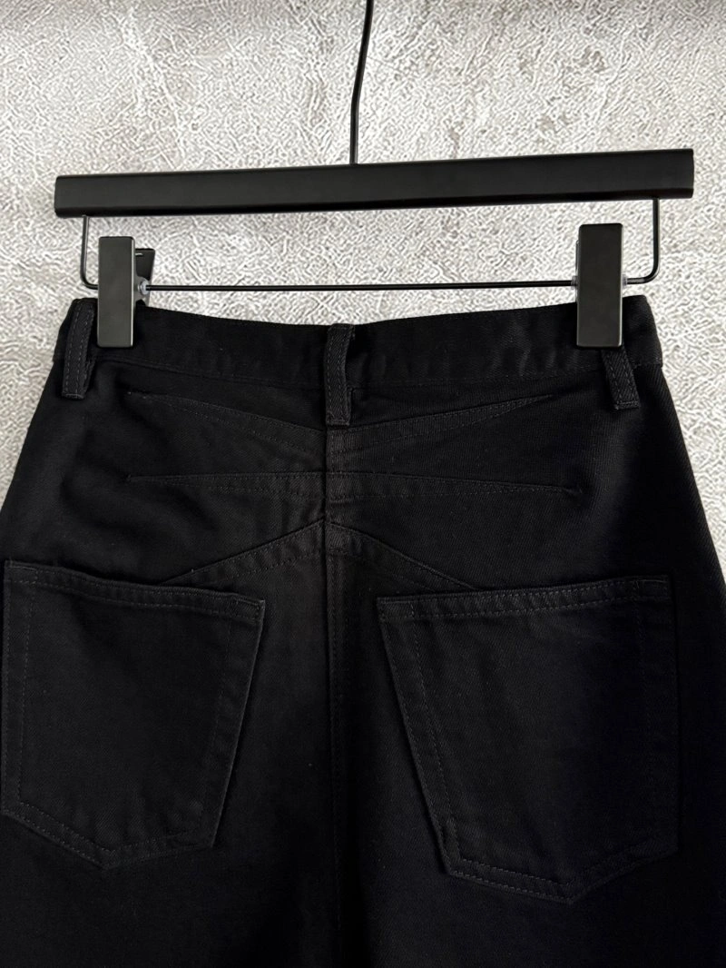 Top mirror Unclassified Brand Jeans
