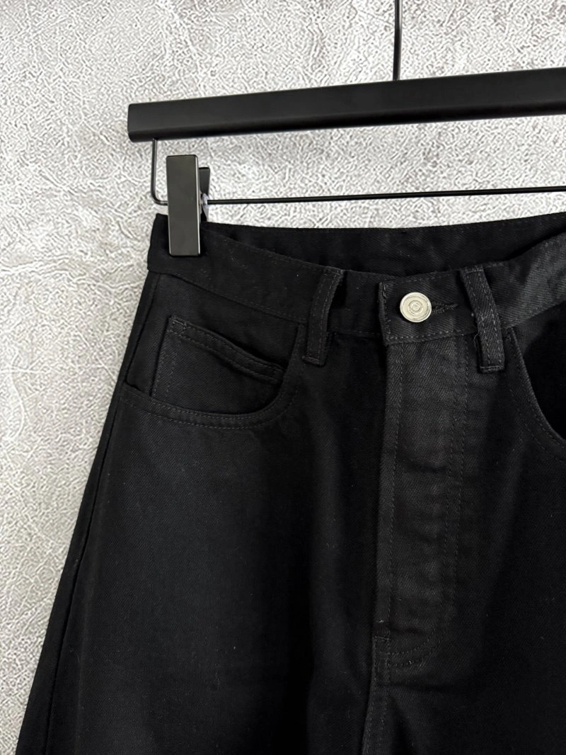 Top mirror Unclassified Brand Jeans