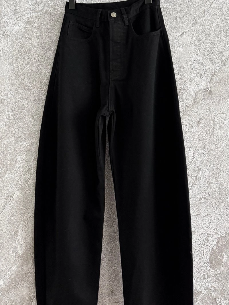 Top mirror Unclassified Brand Jeans