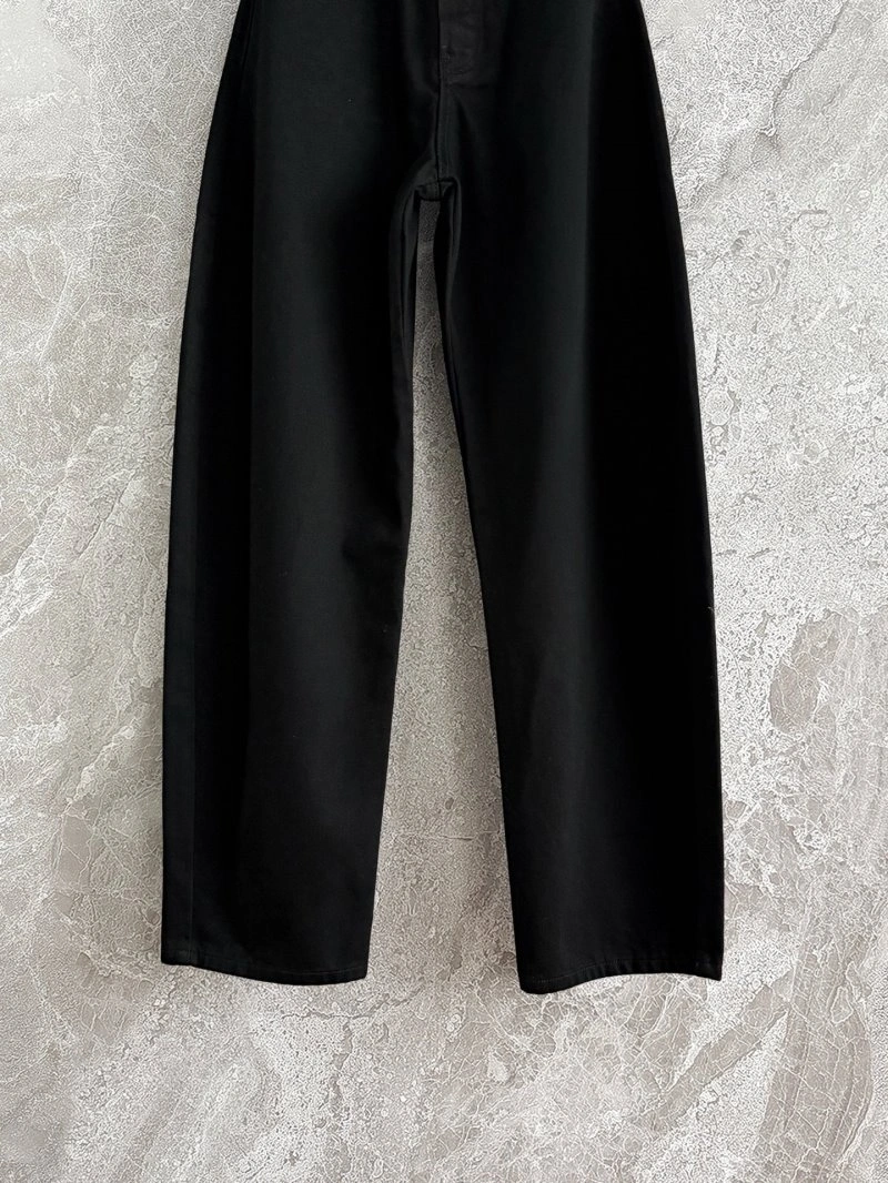 Top mirror Unclassified Brand Jeans