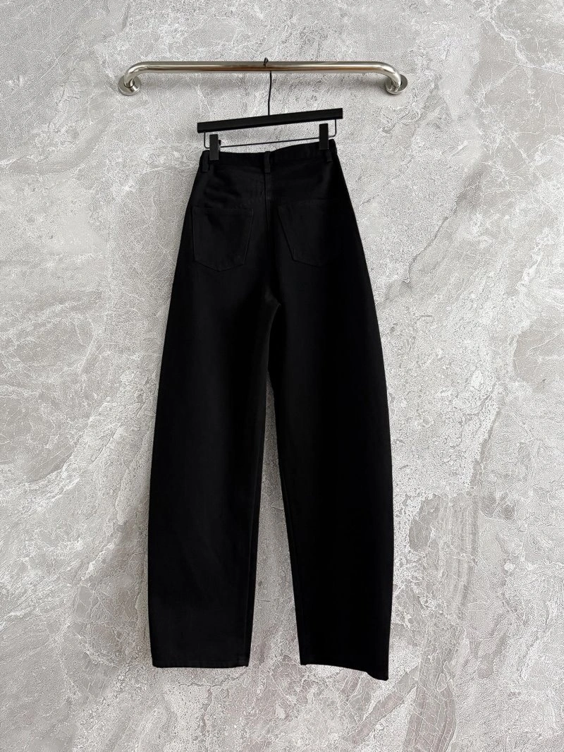 Top mirror Unclassified Brand Jeans