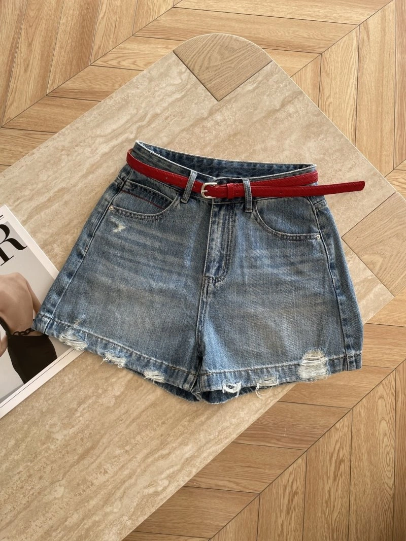 Unclassified Brand Jeans