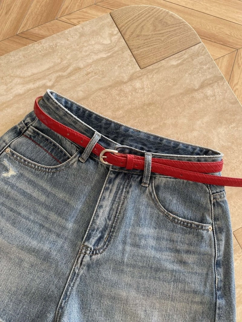 Genuine Unclassified Brand Jeans