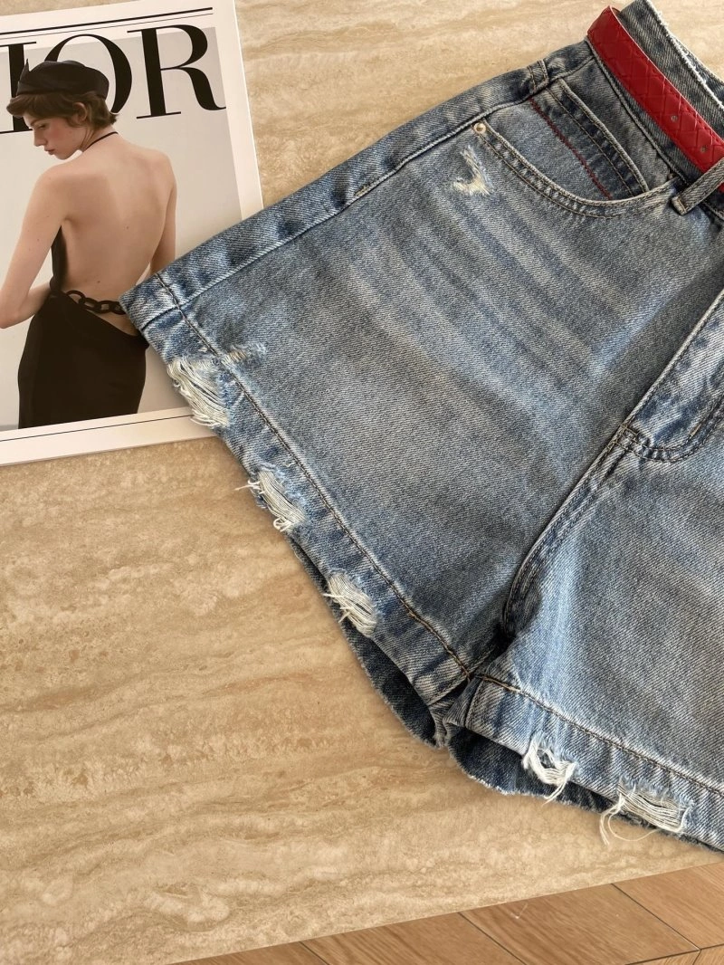 Genuine Unclassified Brand Jeans