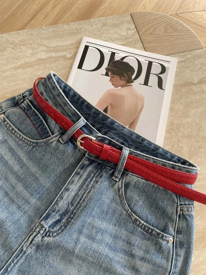Genuine Unclassified Brand Jeans