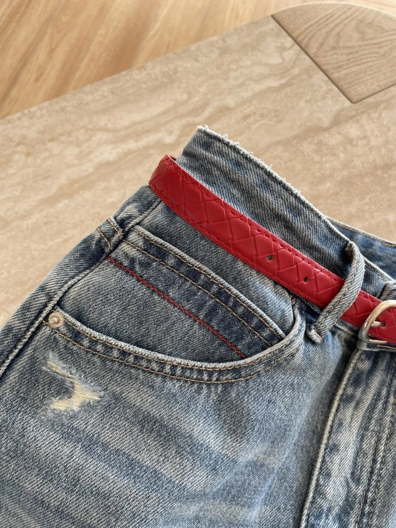Genuine Unclassified Brand Jeans
