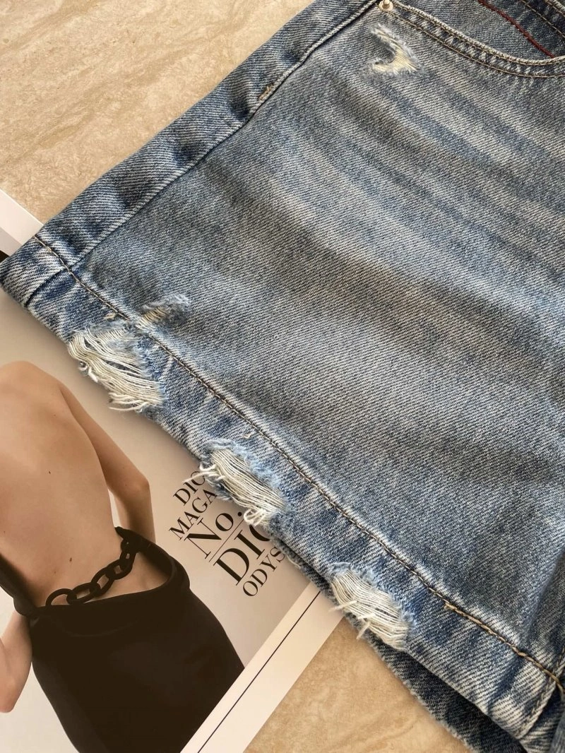 Genuine Unclassified Brand Jeans