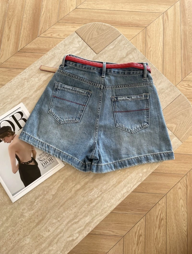 Genuine Unclassified Brand Jeans