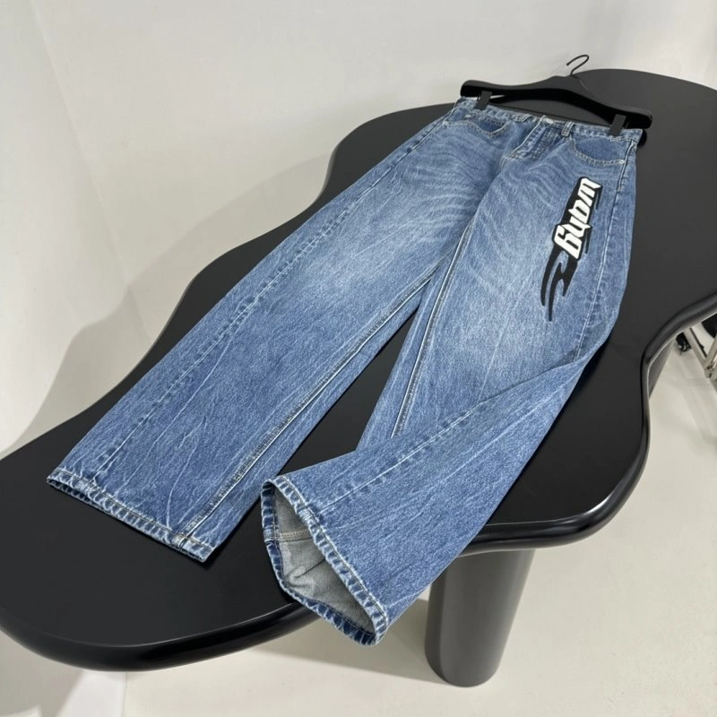 Bargain Unclassified Brand Jeans