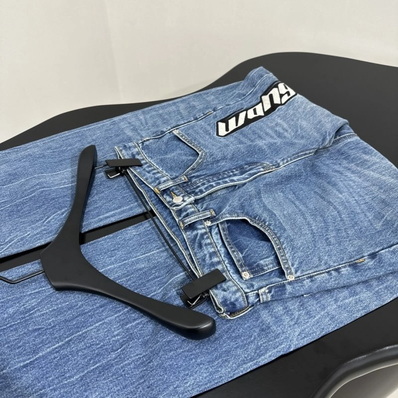 Bargain Unclassified Brand Jeans