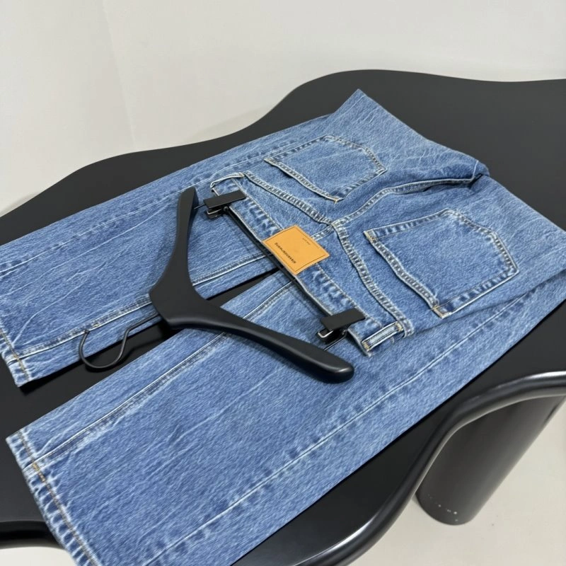 Bargain Unclassified Brand Jeans