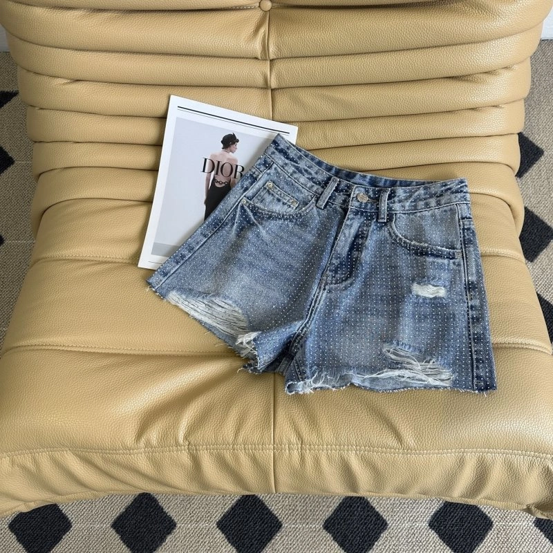Unclassified Brand Jeans