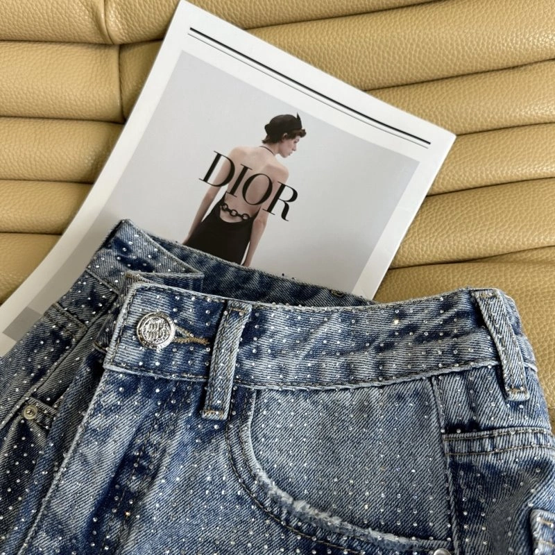 Original Unclassified Brand Jeans