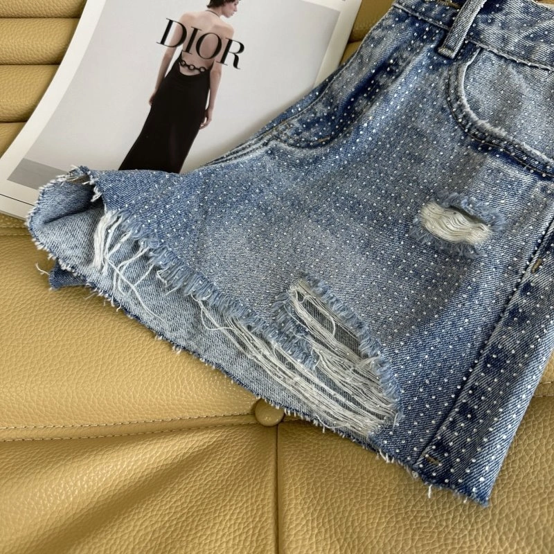 Original Unclassified Brand Jeans