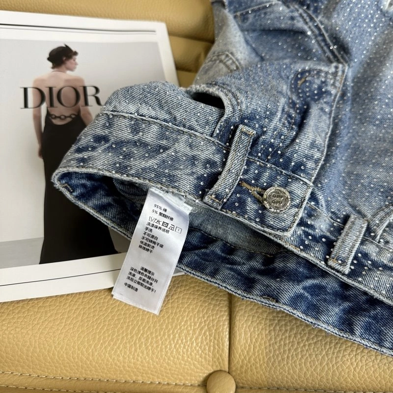 Original Unclassified Brand Jeans